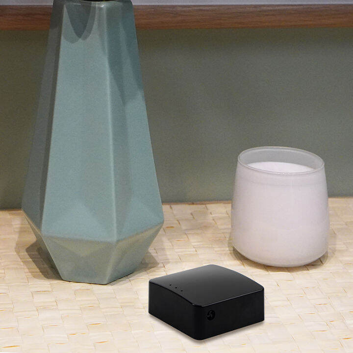 GL.iNet 300M-Lite Mini Wireless Router Campus Network AP Relay Small ...