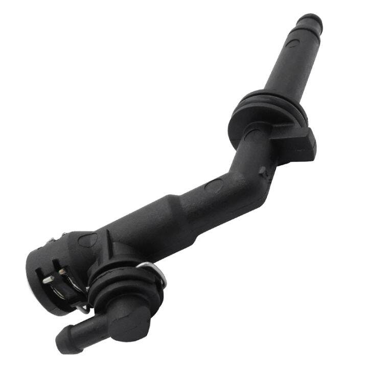 Clutch Release Concentric Cylinder Adapter Connecting Pipe for Mazda ...