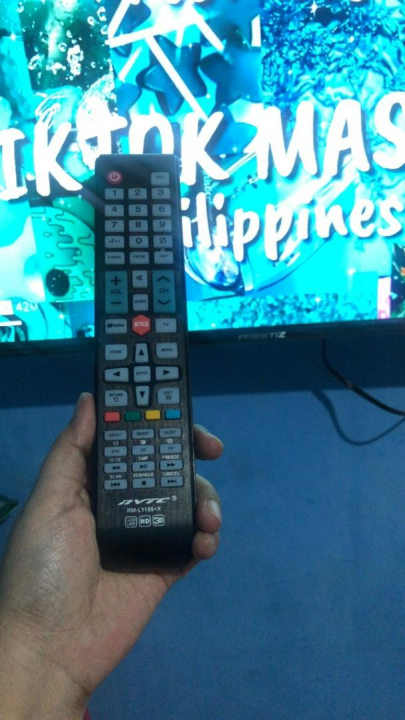 prestiz smart tv curved tv remote curved tv remote curved tv remote ...