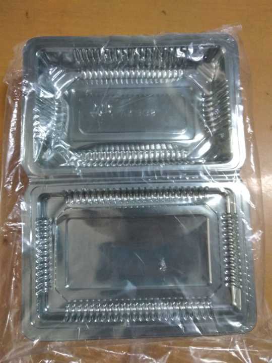 Mika A3 | Lazada Indonesia