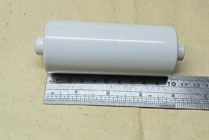 PULSATOR ROLLER FOR WASHING MACHINE 10CM | Lazada PH