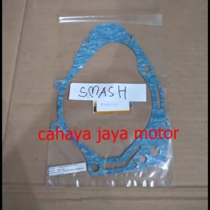 GASKET PACKING PAKING BLOK BAK MAGNET SMASH HIGH QUALITY | Lazada Indonesia