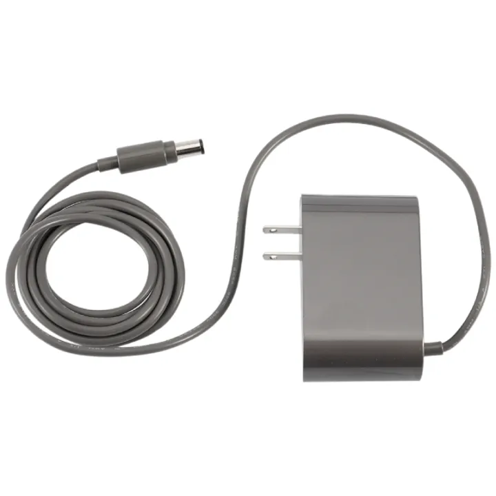Charger for Dyson DC30 DC31 DC34 DC35 DC44 DC4 DC54 DC56 Vacuum Cleaner ...