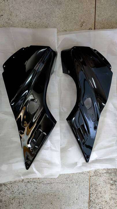 ** 3 สี พร้อมส่ง ** หน้ากาก VR150-R เลือกสีที่ตัวเลือกค่ะ | Lazada.co.th