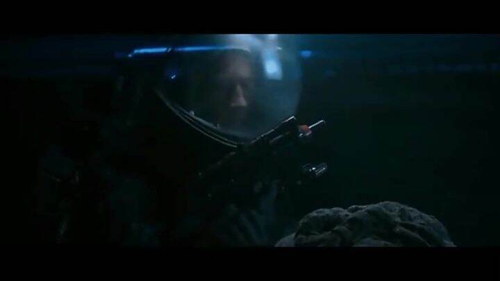 7-inch Alien Anime Figure NECA Xenomorph Action Figurine Ovomorph ...