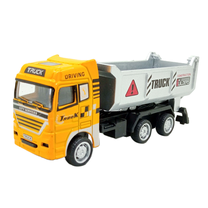 Die Cast Max Metal Truck Series - Mainan Die Cast Mini 1:64 Scale ... Die Cast Max Metal Truck Series - Mainan Die Cast Mini 1:64 Scale ...