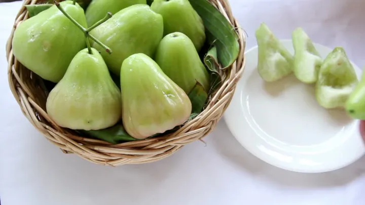 Sweet Green Macopa | Lazada PH