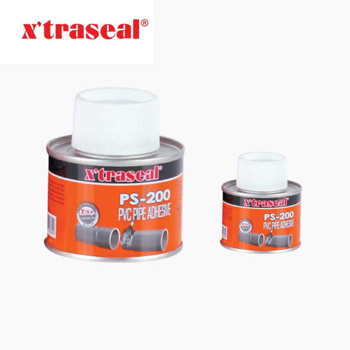 Gam PVC AND UPVC Pipe | Lazada