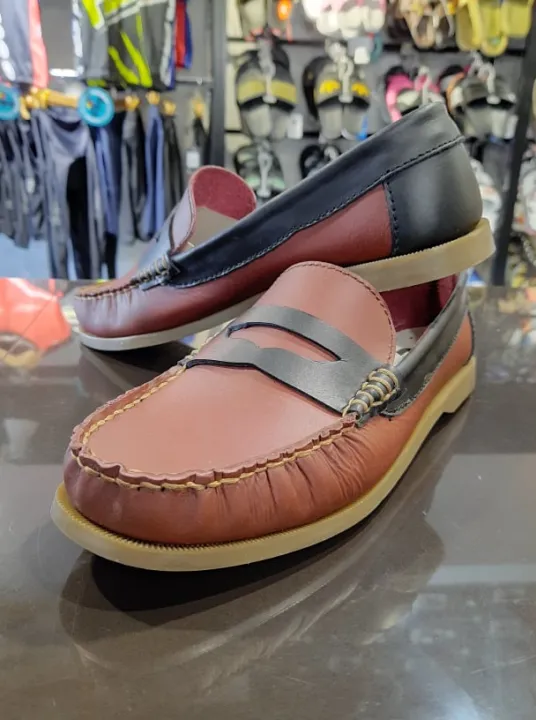 new zuz topsider for women available | Lazada PH