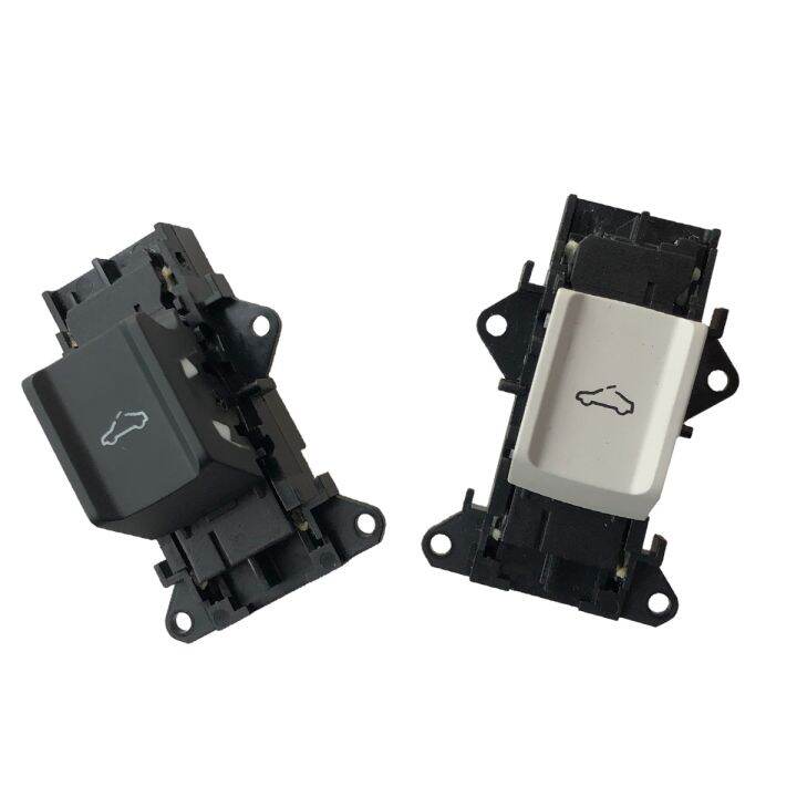New Sun Roof Switch Button For VW Golf 7 GTI Passat B8 Tiguan MK2 ...