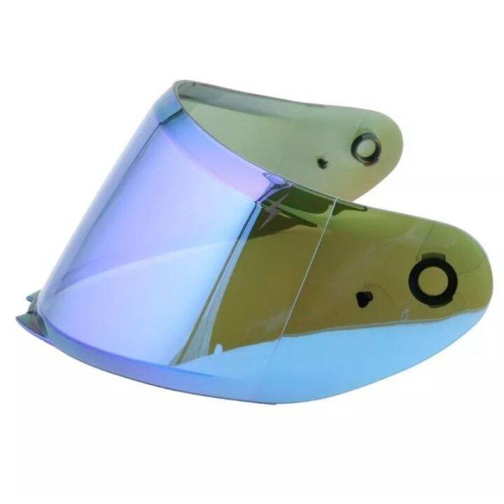 Spyder Spike 2 / Shift 3 / Phoenix 2 / Phoenix / Flash Visor / Mirror ...