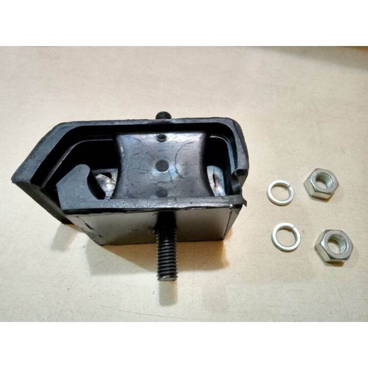 engine support for f6a suzuki multicab | Lazada PH