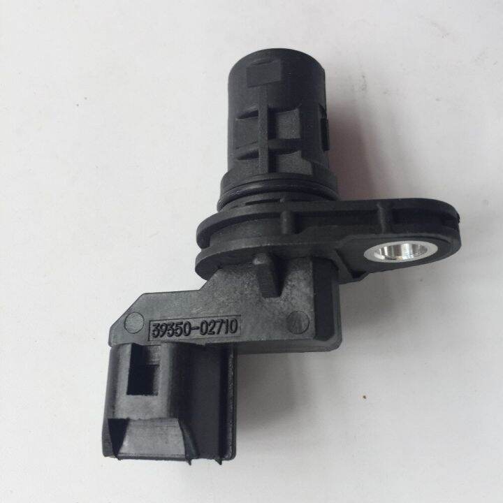 Camshaft Position Sensor For Hyundai Atos Getz,I10 Kia Picanto OEM ...