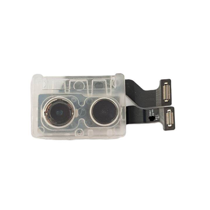 iPhone 11 Back Camera Flex | Lazada PH