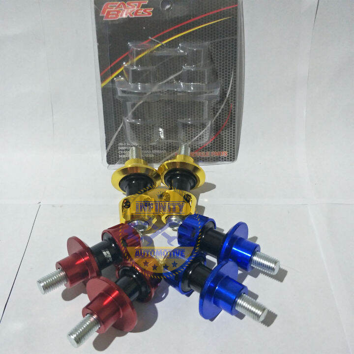 JALU PADDOCK - DUDUKAN PADDOCK - JALU PEDDOCK - JALU PEDOK - NINJA 150 ...