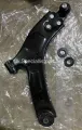 LOWER ARM FRONT LEFT & RIGHT (KOREA BRAND) HYUNDAI STAREX [ 54500-4H000 ...