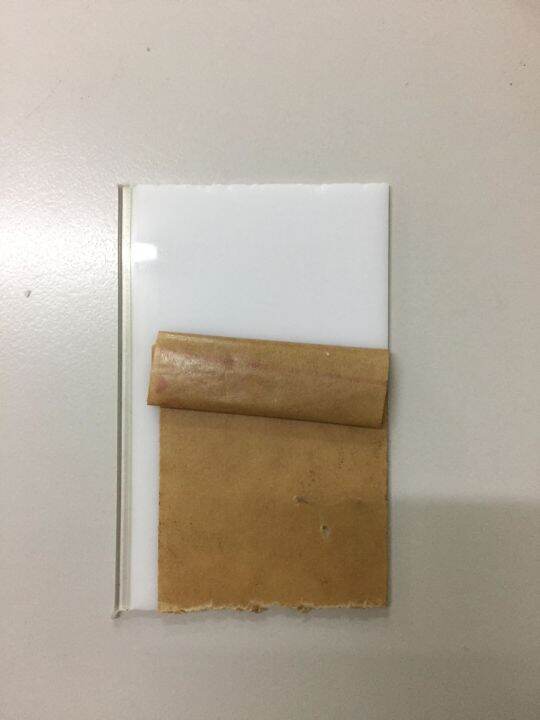 Diffuser White Acrylic Sheet 4.5mm x 4 feet x 8 feet ( 48 x 96 ...