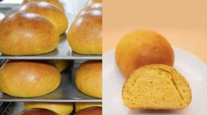 NutriBun Nutriban 10000 pcs of Bread | Lazada PH