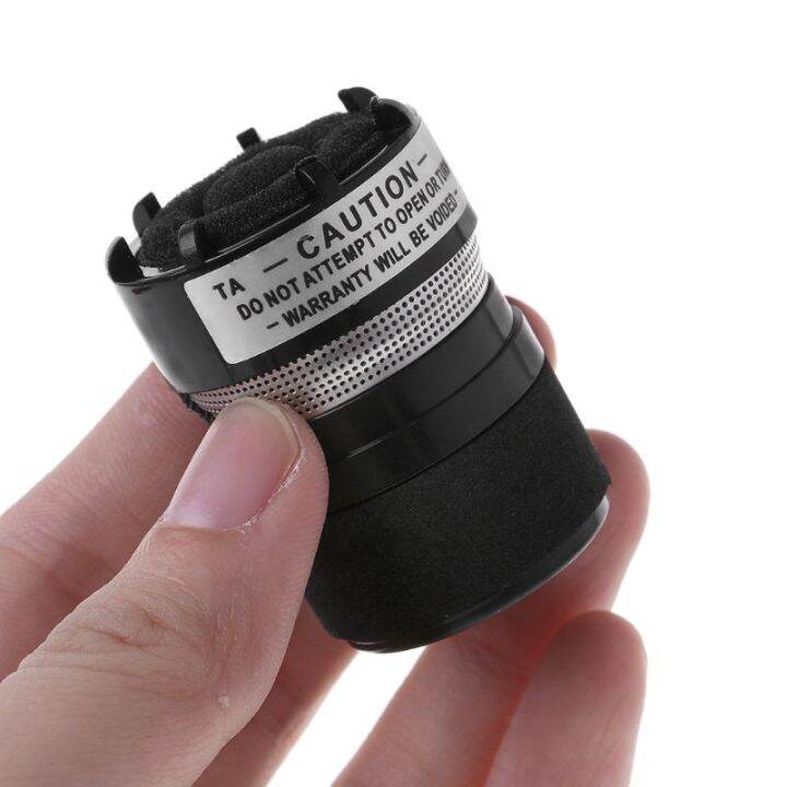 Microphone Capsule Professional Core Fits For Shure SM58 Type Mic ...