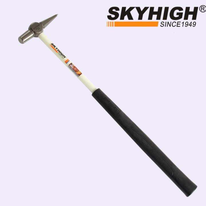 Inspection hammer Train inspection hammer test safety inspection hammer ...