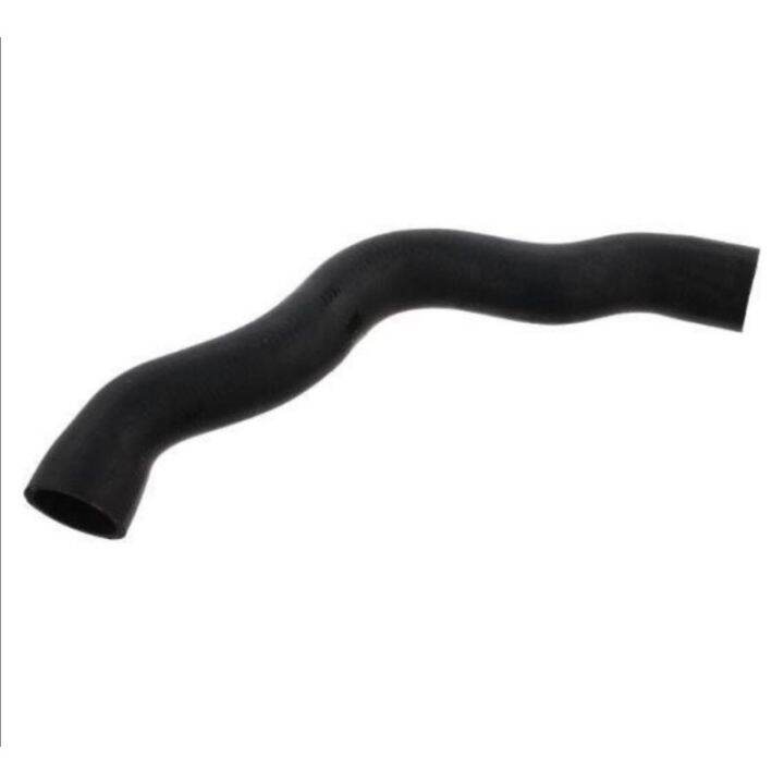 BENZ ท่อยางหม้อน้ำบน เบนซ์ C-Class(W202) CLK(W208) เบอร์ 202 | Lazada.co.th