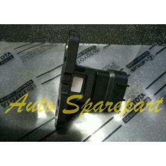 sensor map sensor assy vacum toyota innova hilux fortuner diesel ...