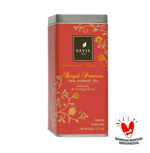 Savis Royal Princess | Lazada Indonesia