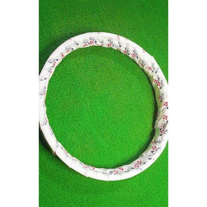 Kryon Rim Set (1.40×14 & 1.6×14) | Lazada PH