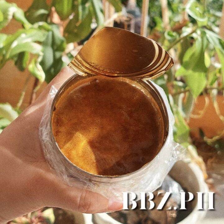 Inuyat Sundot kulangot with sticks can reusable glass jar | Lazada PH