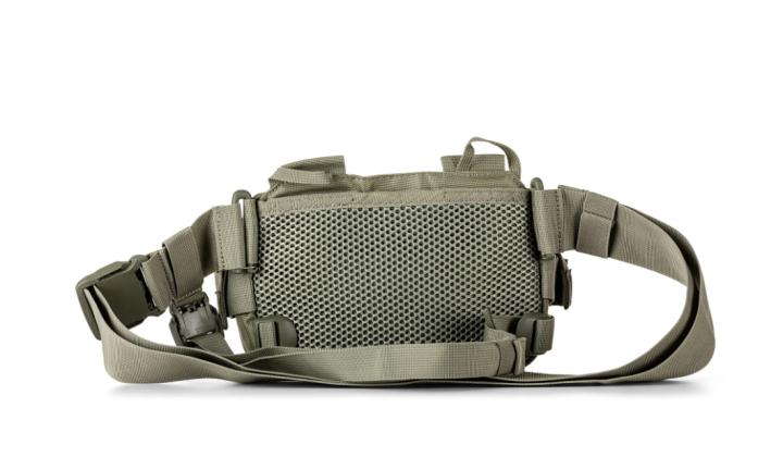 5.11 LV6 WAIST PACK 2.0 | Lazada PH