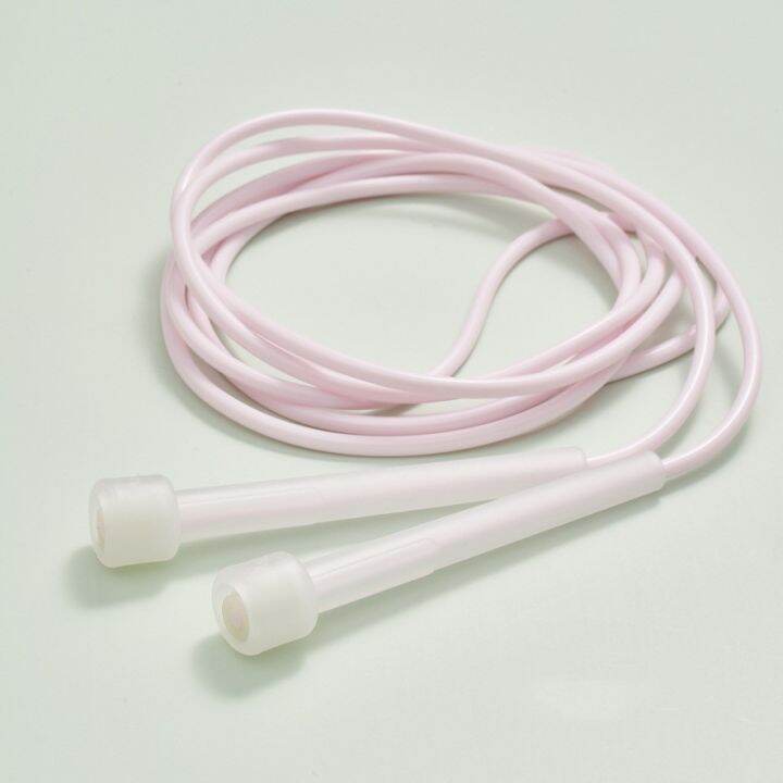 FAMILIFE Gym Fitness Rapid Speed Tangle-free Bearings Jumping/Skipping ...