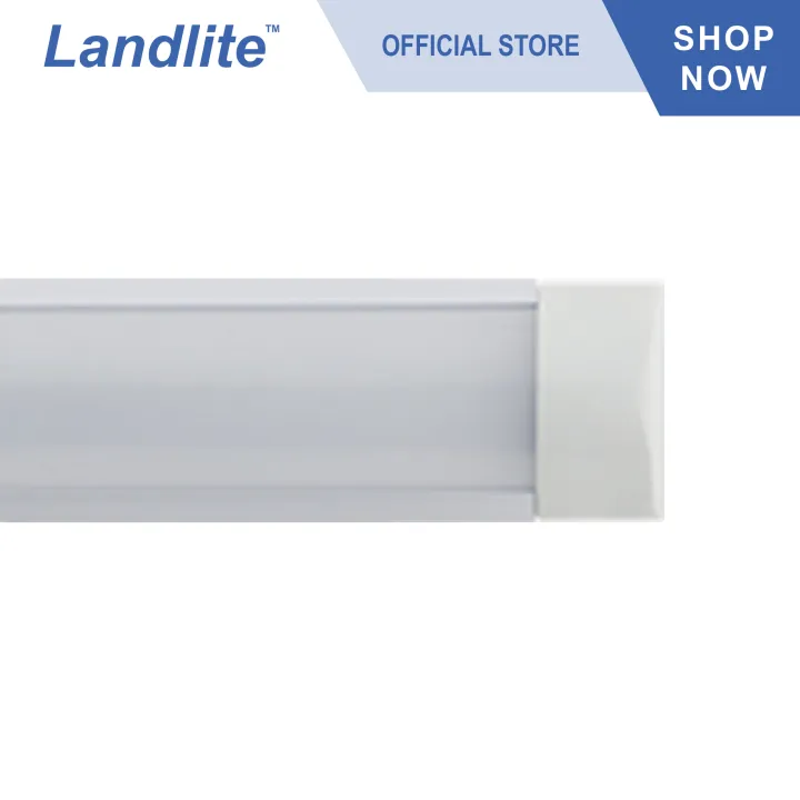 LED-FST10-18W DL | Lazada PH