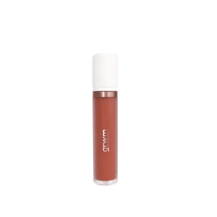 GRWM Cosmetics in Okinawa 10 Grams [ Long-lastingfor Lids Cheek Tint ...