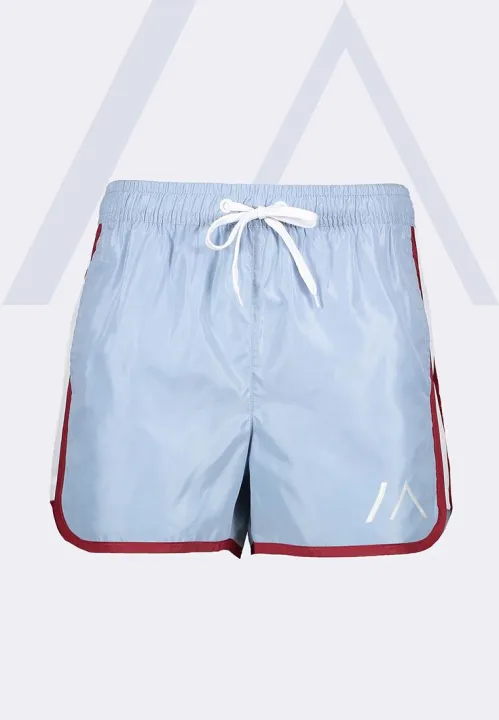 BENCH- YSJ0028 Women's Active Shorts | Lazada PH