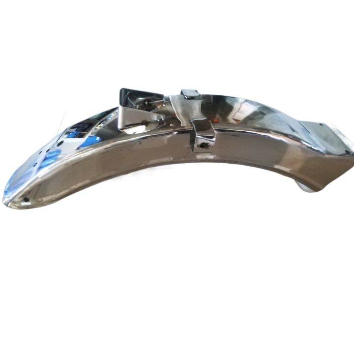 COD Tmx 125/ Rusi/ Motorstar/ Motoposh/ Sym/ Racal/ Pinoy/ / UNIVERSAL ...