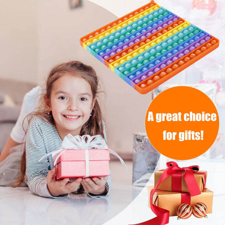 Multiplication Chart Math Games Multiplication Chart Math Games Pop ...