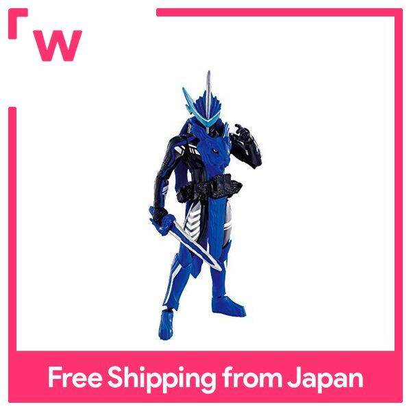 Kamen Rider Saber RKF Kamen Rider Blaze Lion War | Lazada PH Kamen Rider Saber RKF Kamen Rider Blaze Lion War | Lazada PH