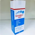 SANOSKIN OXY GEL 30 GR INTERBAT / OBAT DEKUBITUS | Lazada Indonesia