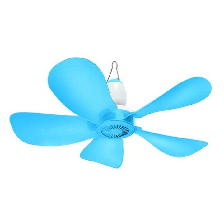 Seling Fan 5 Blades Mini Ceiling Fan Revolutions/ Electric Fan ...