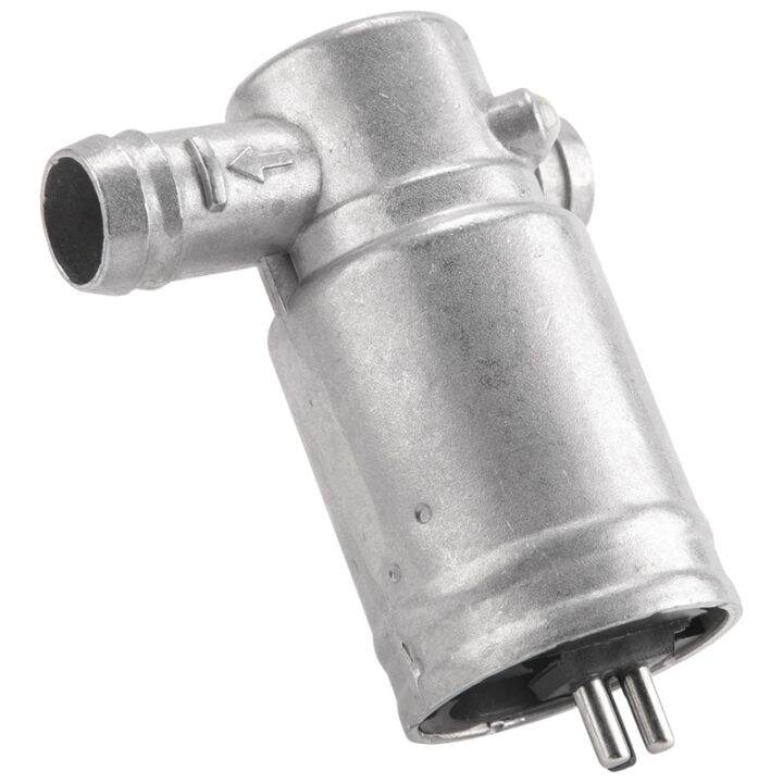 Car Idle Control Valve for Mercedes Benz W124 W126 W201 W461 W463 190E ...