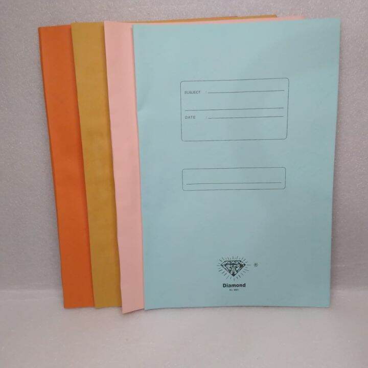 Map Kertas Diamond | Lazada Indonesia