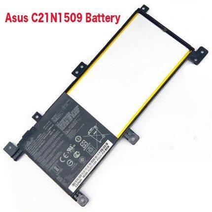 ASUS V556U R558U VM591U X556U K556U FL5900U A556U X556UV X556 UA ...