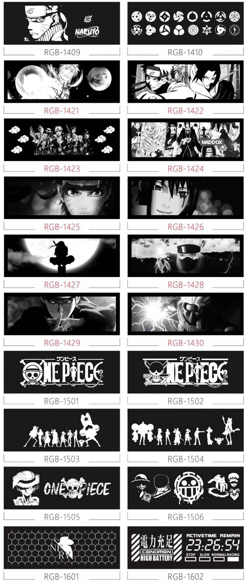 LIANLI Dynamic O11 Front Panel Chassis Refit Replacement Customized ...