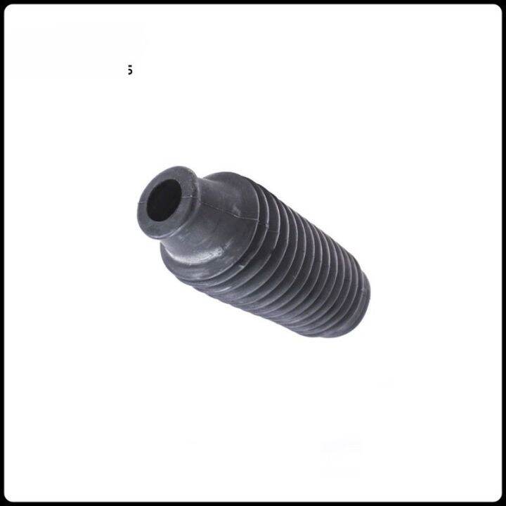 OEM MAZDA CX5 KE , CX3 DK , MAZDA 2 DJ , MAZDA 3 BN BM , MAZDA 6 GJ GL ...
