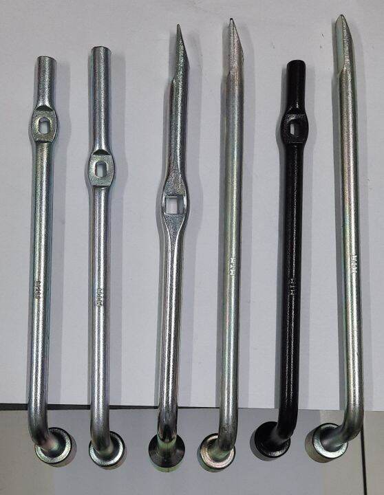 Kunci roda ban mobil murah dan original untuk mobil (Toyota, Daihatsu ...