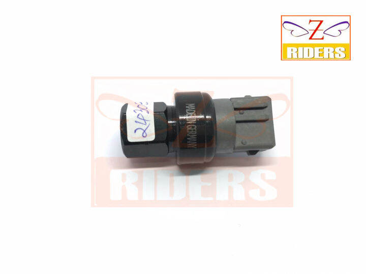 เพรสเชอร์สวิทช์ Volvo S40 ปลั๊ก 3ขา,S60,S70,S80,Benz W140,W201,W202 ...