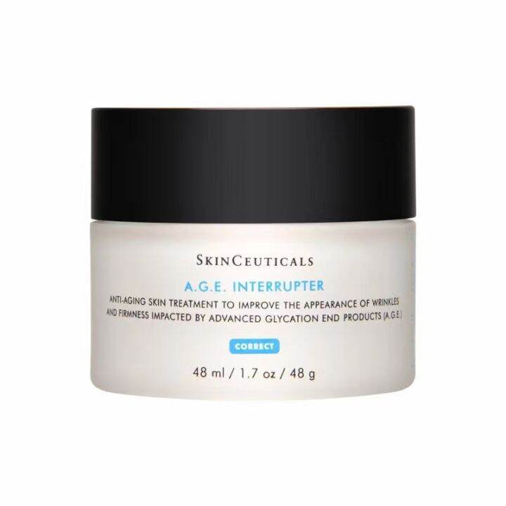 SkinCeuticals Essence Complete Set /Skinceuticals Phyto Corrective ...