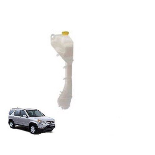 radiator Reservoir - Coolant Tank for Honda CRV 2002 2003 2004 RD5 ...