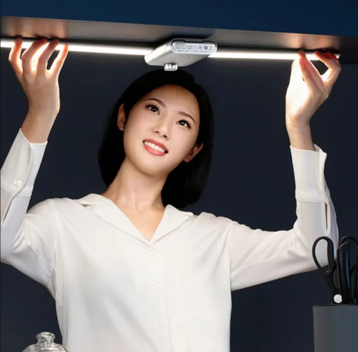 Xiaomi Ezvalo Kitchen Cabinet LED Light Gen 2 | Lazada PH