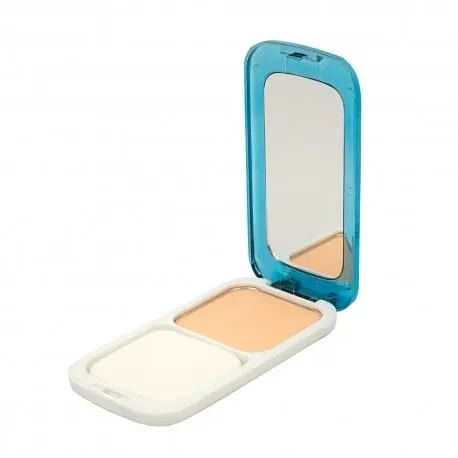 San San Classic Pressed Powder 01 Silk | Lazada PH